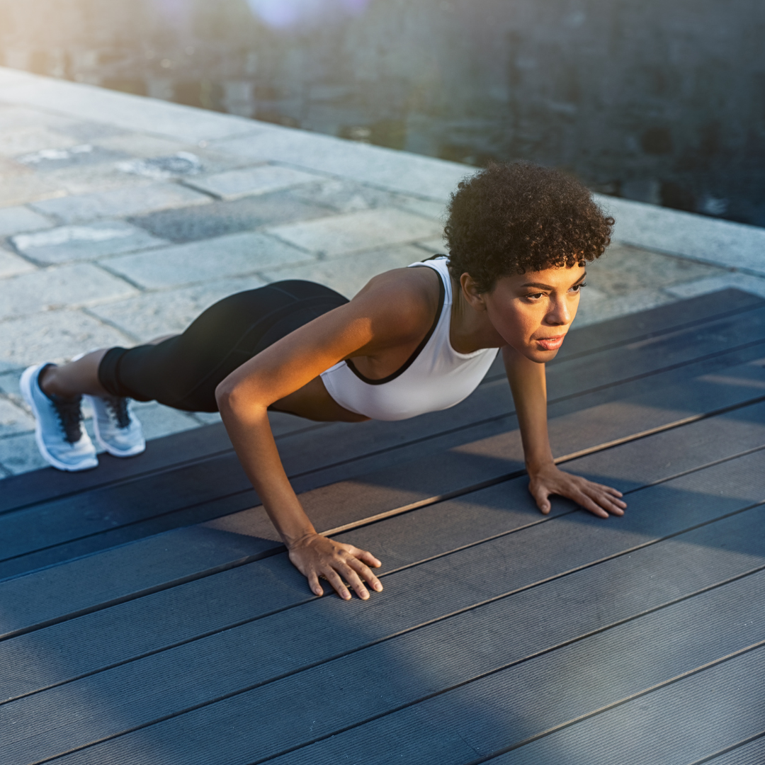 From Doubt to Empowerment - MomWifeWorshipLife.com