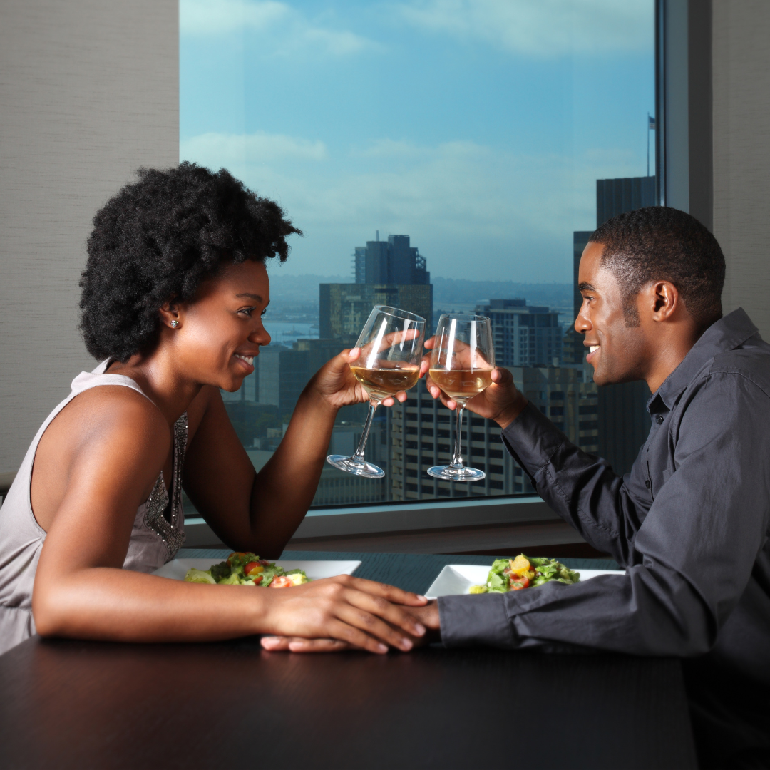 Emotional Intimacy: The Key to a Lasting Marriage - MomWifeWorshipLife.com